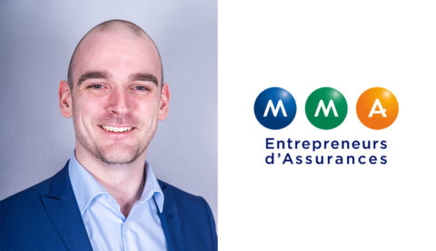 Simon Boorteel - CABINET BOORTEEL MMA - Club des entrepreneurs Flandre ...